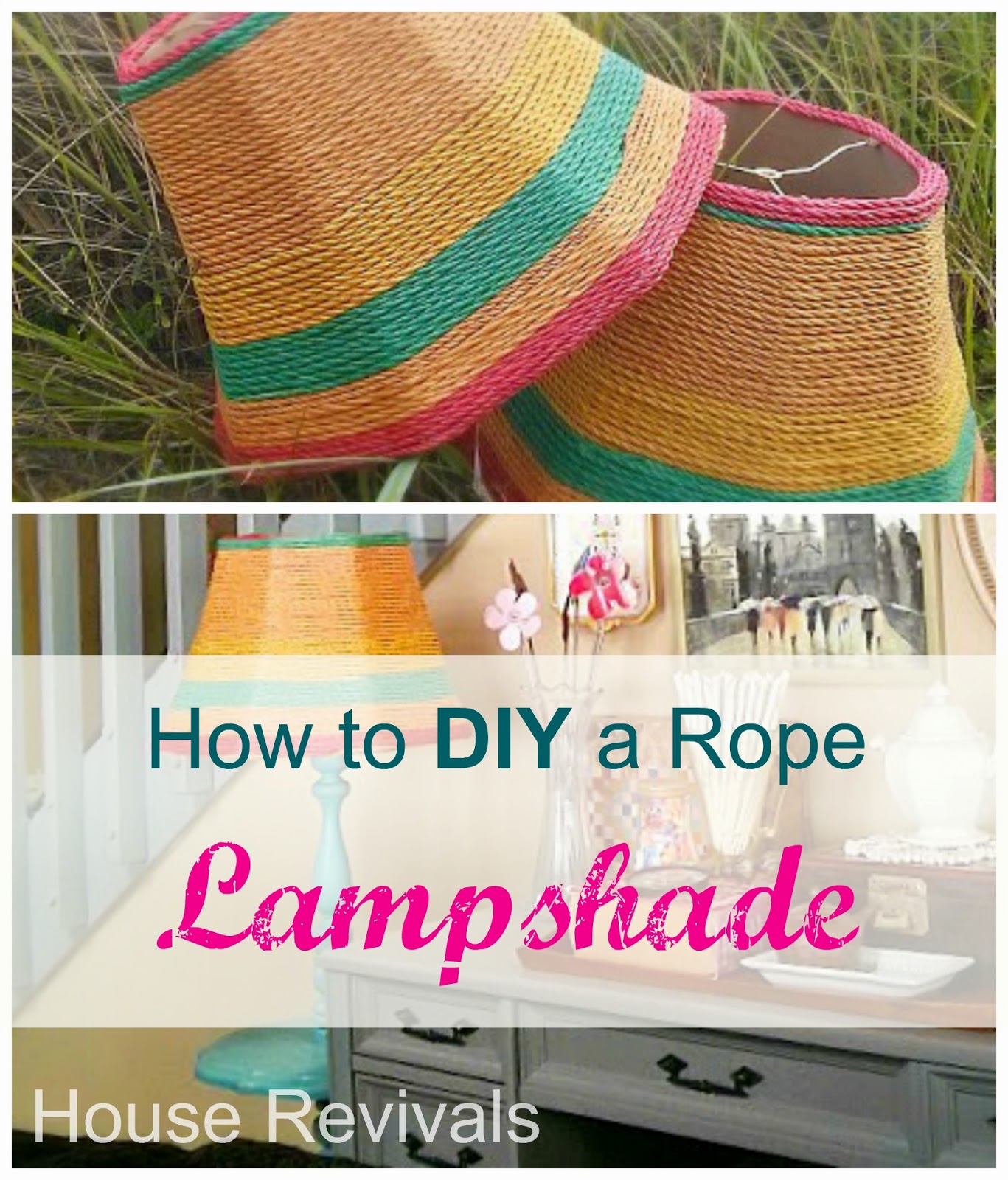 Our old house was a Queen Anne bungalow, and not all of the furnishings ...