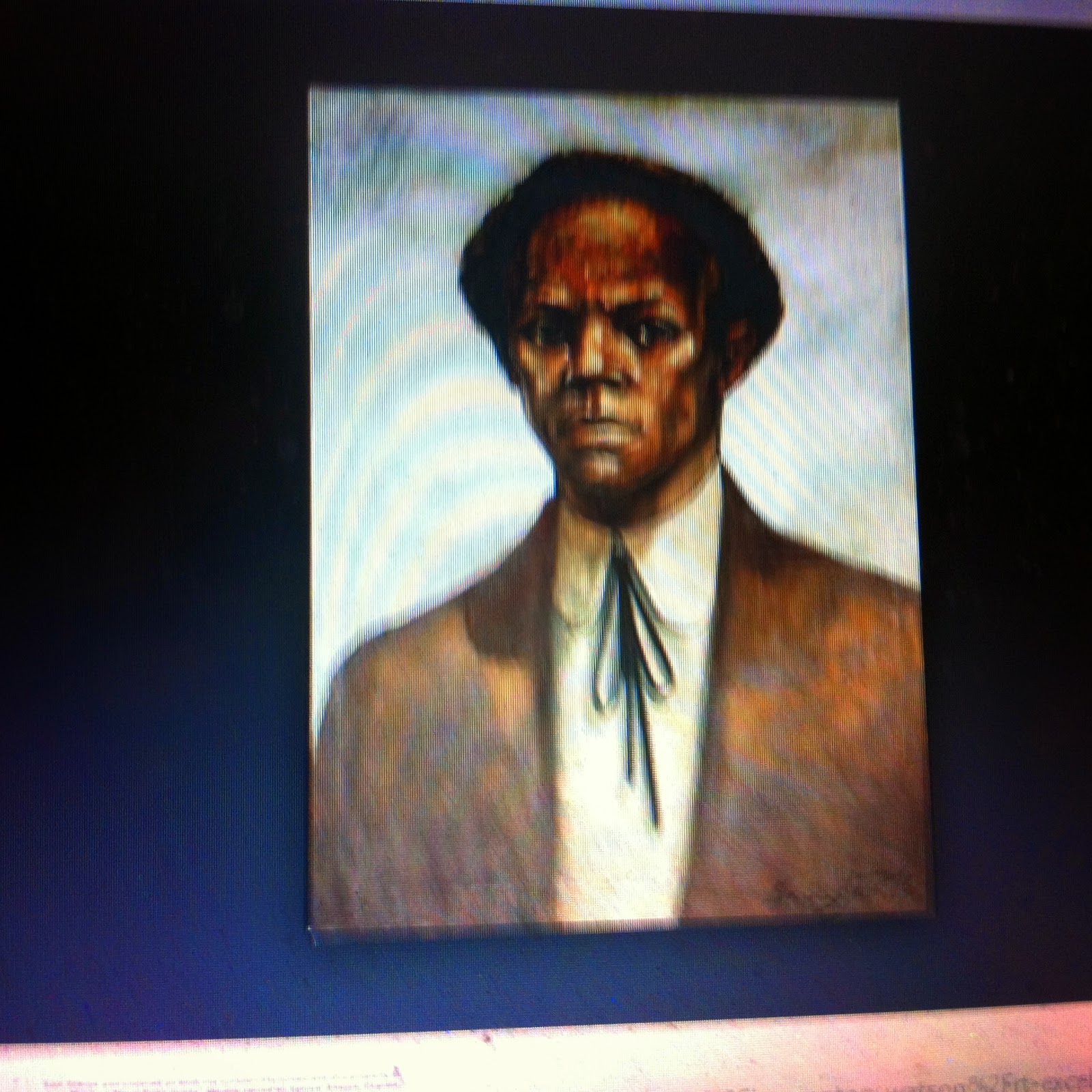 THE BLACK SOCIAL HISTORY:: BLACK SOCIAL HISTORY : AFRO -JAMAICAN ...