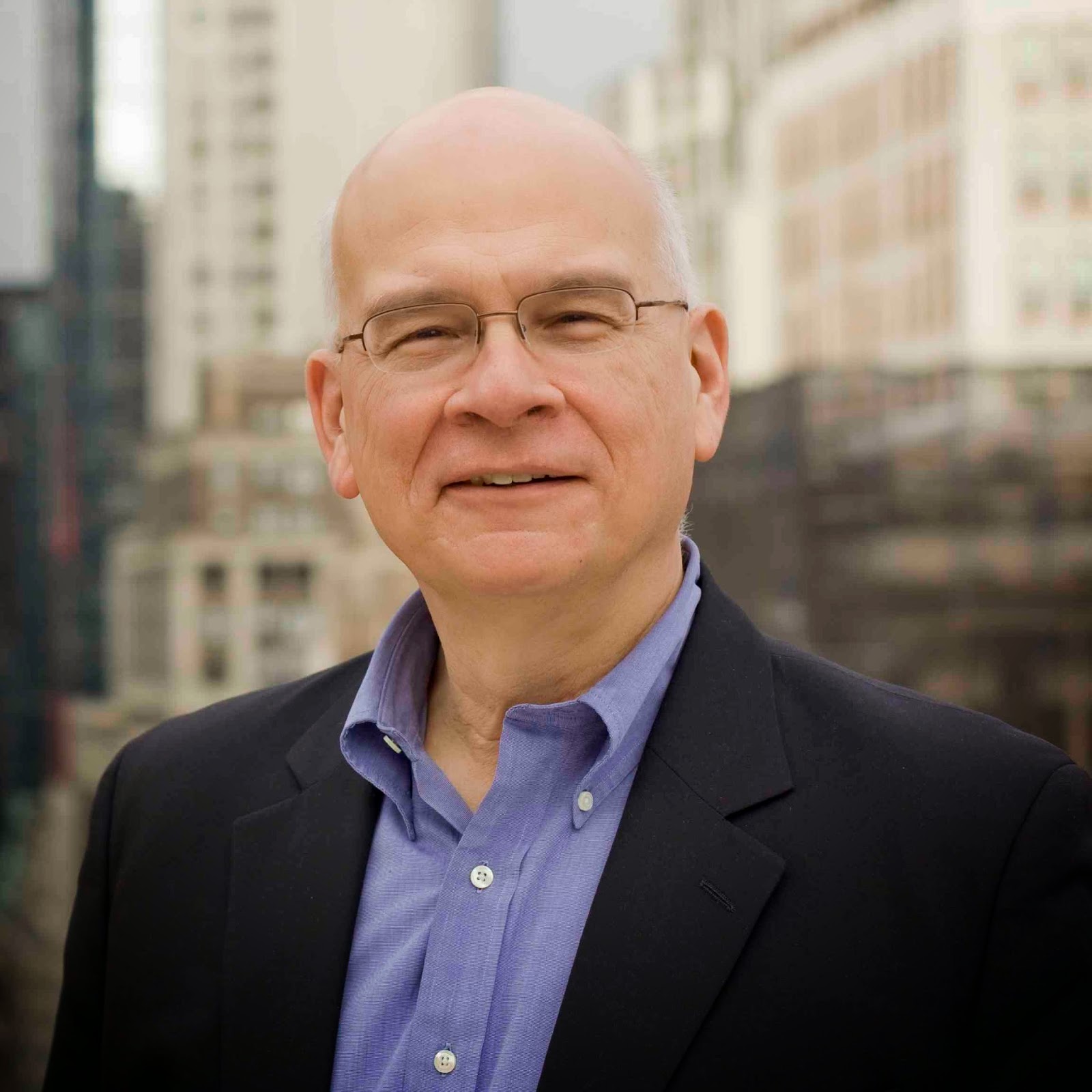 Pustaka Sufes Sdn Bhd 書花書室: 好书推荐: 《一掷千金的上帝》提姆·凯乐著