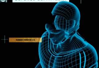 Project Kronos ~ Kuriositas