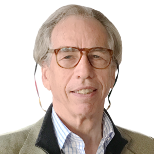 Portable Antiquity Collecting and Heritage Issues: "Compromise" on the ...