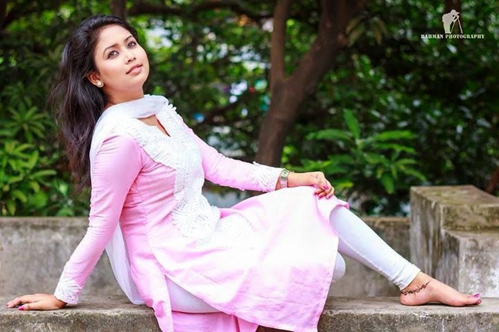 BD Film Actress Ashna Habib Bhabna Photos, Bangladeshi Actress Bhabna ...