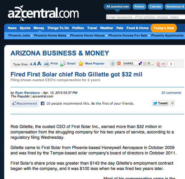 Haslam Family Business FBI & IRS Raid Commentary: Jimmy & Bill Haslam ...