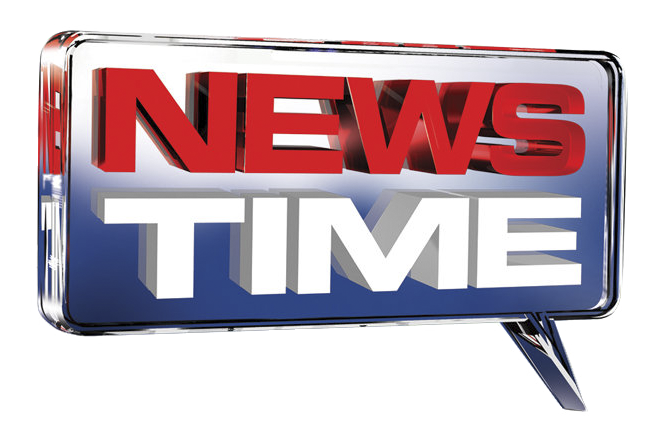 Online Live TV Streaming: Watch News Time Live | Online TV Streaming