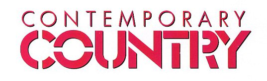 The Hideaway: '80s Compilation Week 2: Time-Life's CONTEMPORARY COUNTRY ...