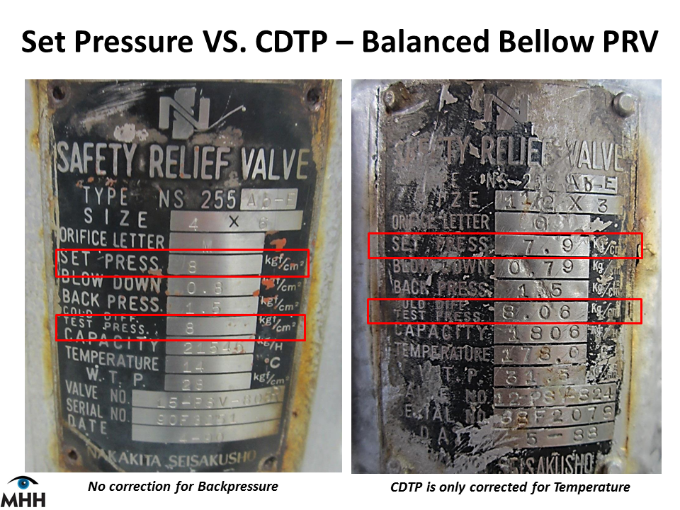 MHH - Place for Knowledge Sharing with Happiness