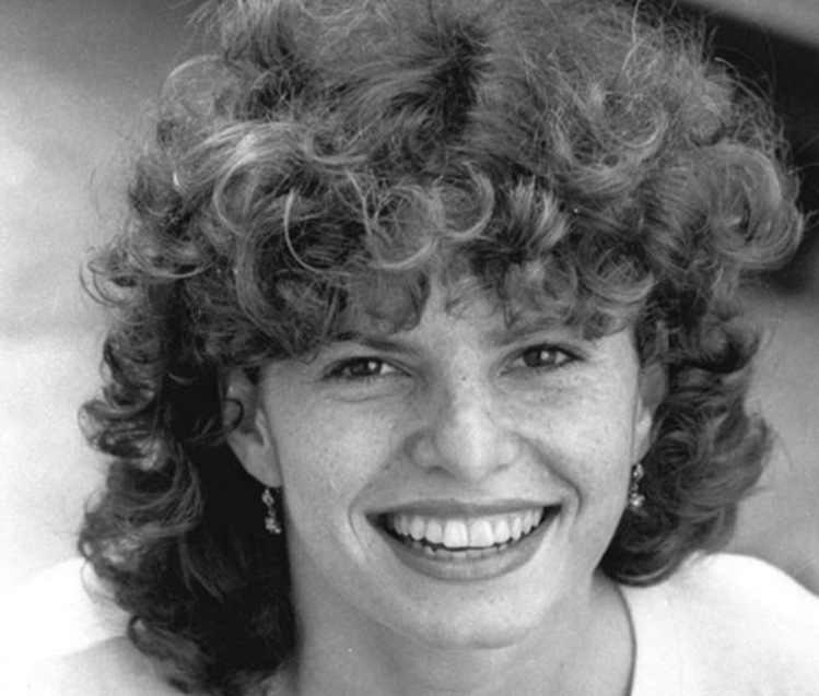 Astros em Revista: DÉBORA BLOCH - UMA GRANDE ATRIZ QUE PRIVILEGIA O HUMOR