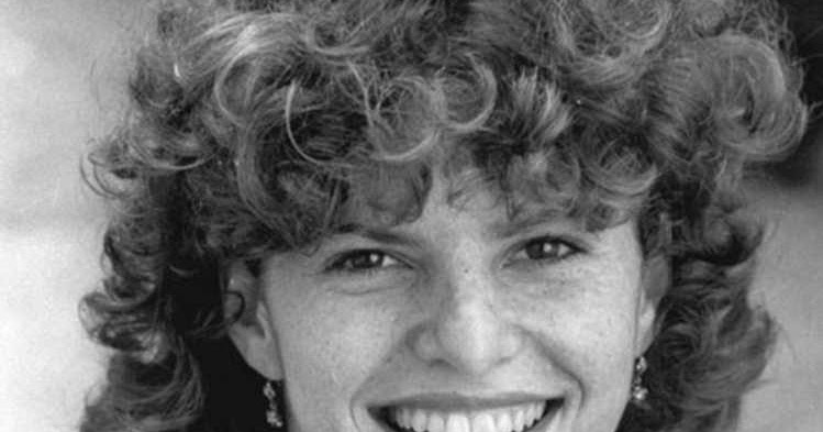 Astros em Revista: DÉBORA BLOCH - UMA GRANDE ATRIZ QUE PRIVILEGIA O HUMOR