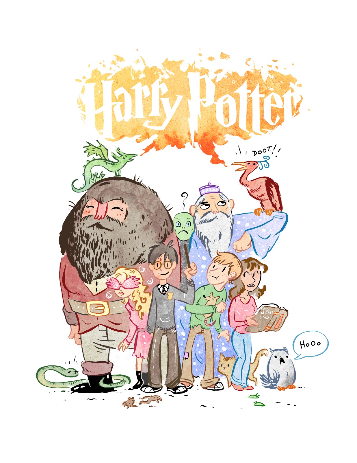 @clift-fanzine03 on Tumblr