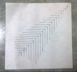 aqqudin.blogspot.com: CARA MEMBUAT NIRMANA TRIMATRA MENGGUNAKAN KERTAS ...