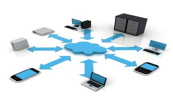 Pengertian Software Basis Data – Fungsi Kegunaan dan Penerapan