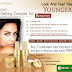 Age Defying Complex – Offering Innumerable Anti Aging Benefits ~ Luminique