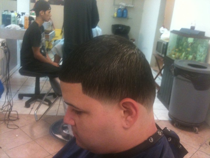 Ensenando la belleza de Puerto Rico la Isla del encanto...: Espero que ...