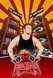 ROCKED Album Reviews