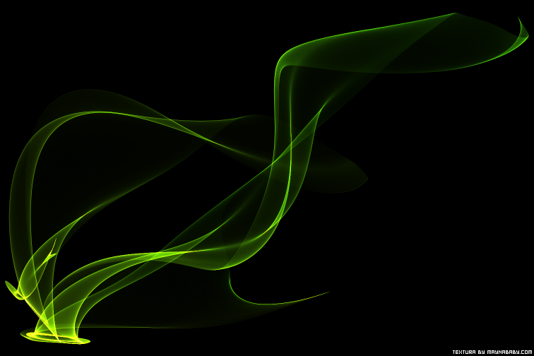 Textura luz - Imagui