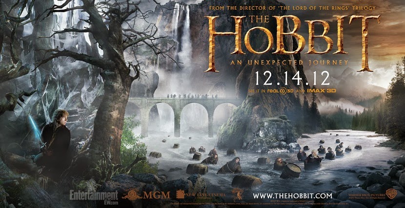 Кино үзэх Кино Шууд Үзэх Монгол хэлээр кино үзэх The Hobbit Mongol