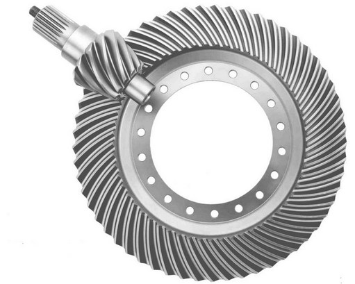 El Blog del Profesor Francisco Díaz Uceda: abril 2017