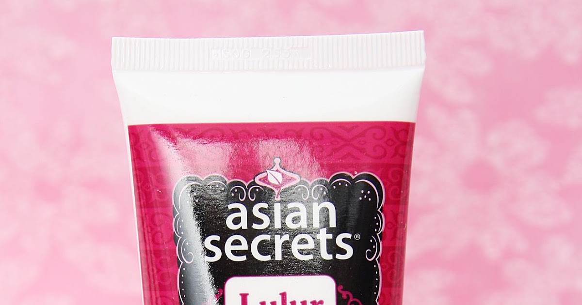 AskMeWhats - Top Beauty Blogger Philippines - Skincare Makeup Review ...