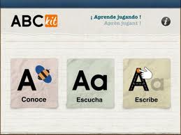 ABC Kit - PROYECTO #GUAPPIS