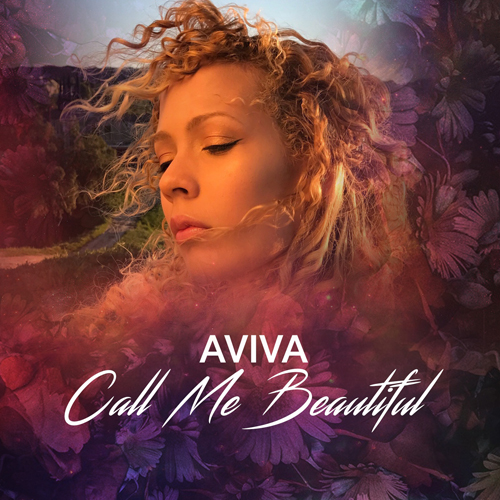 Aviva - "Call Me Beautiful" | NLD SOLUTIONS & RADIO NETWORK