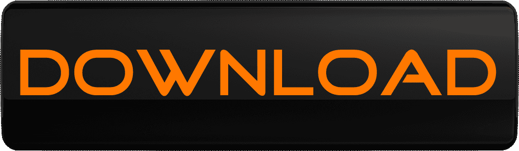 Programas exelentes para computador downloads confiram. - Noticias e ...