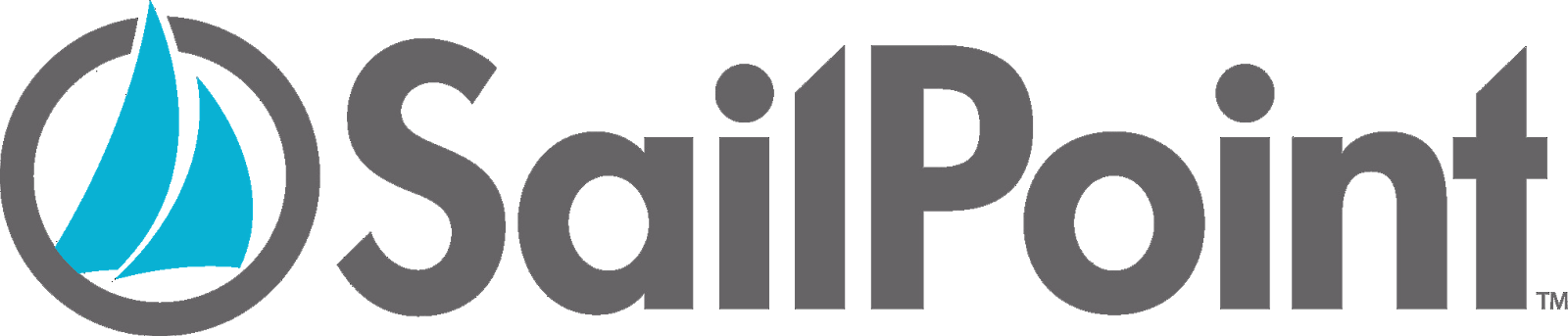 White Hat Rally: Bronze Sponsor 2015: SailPoint