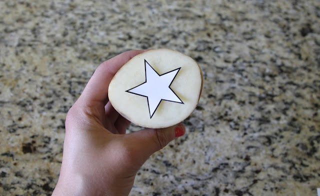 Aden and Anais Copy Cat Muslin Bibs | Sweet Verbena