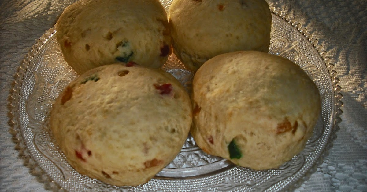 RECIPE MARKETING FAMILY AND FRIENDS BLOG : Bermuda Traditional Recipes ...