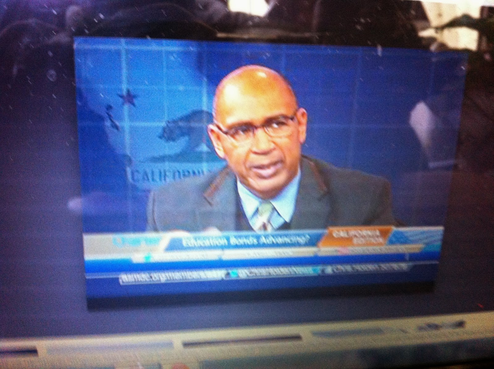 THE BLACK SOCIAL HISTORY:: BLACK SOCIAL HISTORY : AFRICAN AMERICAN ...