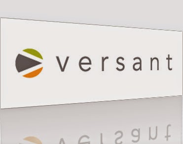 September 2014 | Provizor