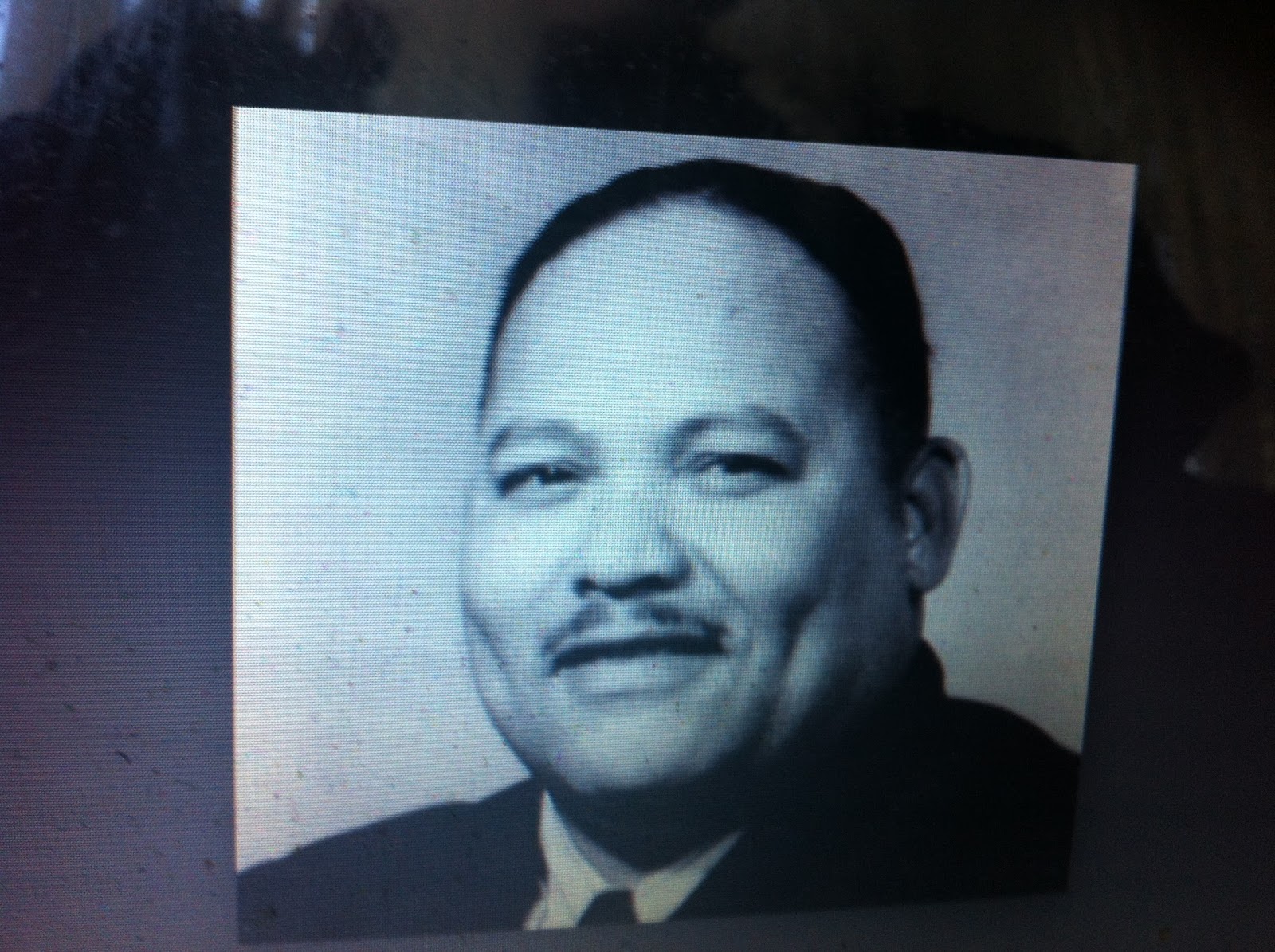 THE BLACK SOCIAL HISTORY:: BLACK SOCIAL HISTORY - AFRICAN AMERICAN ...