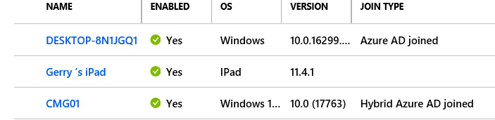 Gerry Hampson Device Management: Deploying CMG with Enhanced HTTP (my ...