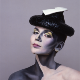 Photojournalism Now: Photojournalism Now: Friday Round Up - 18th August ...