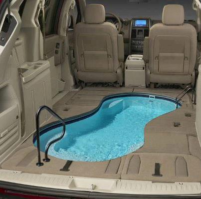 AWESOME SNAPS: Take a look at this car....