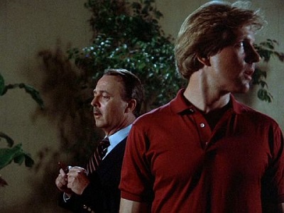 INNER TOOB: A TVXOHOF UPDATE - JONATHAN QUAYLE HIGGINS