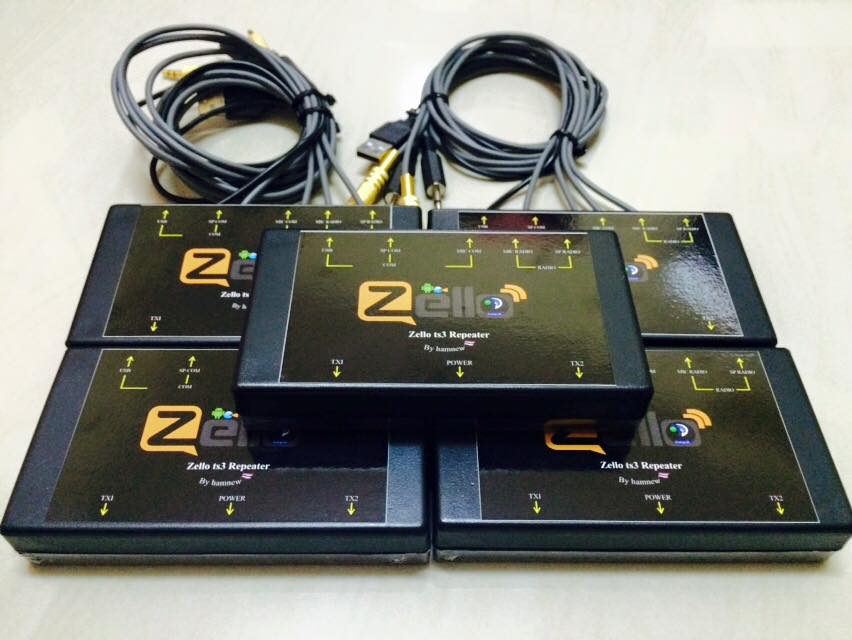 จำหน่ายกล่องลิงค์ zello gateway: จำหน่ายกล่องลิงค์ zello gateway