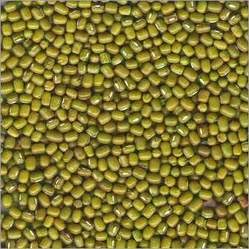 Mom's Recipies: Hara Moong Dal Tadka / Hara Dal Fry / Green Gram Tadka