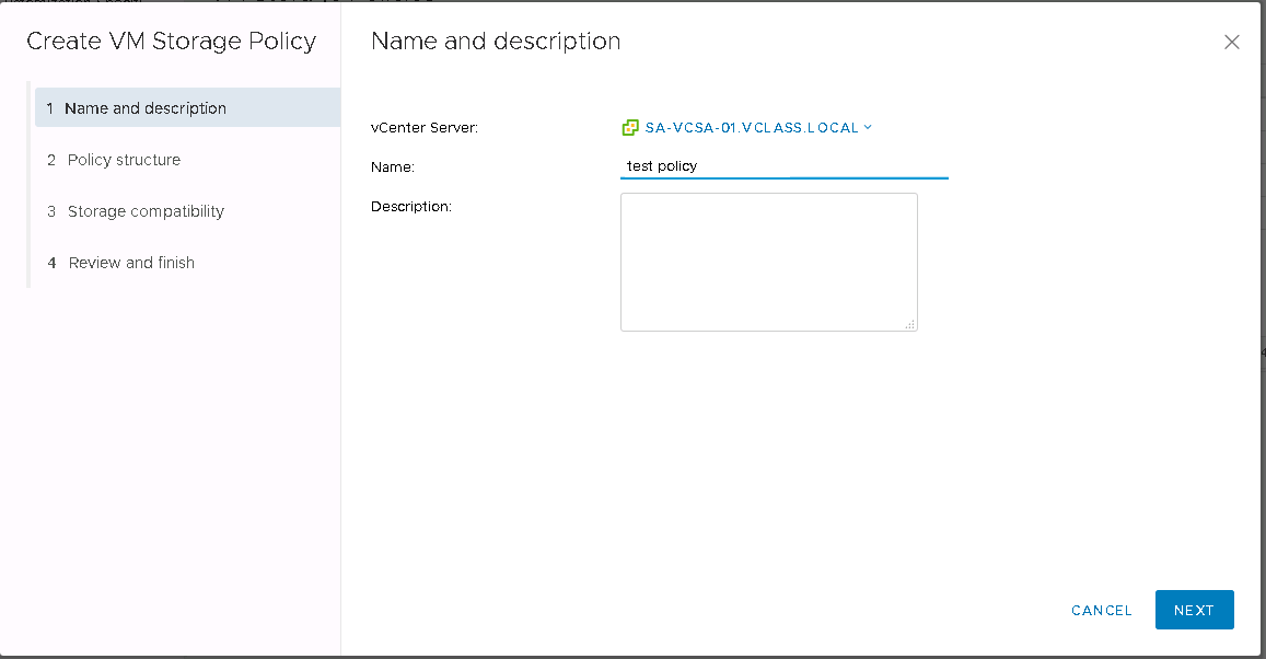 Just one more esxi-guy: 2018 Just one more esxi-guy: 2018