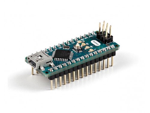 Arduino Nano Arduino Indonesia Tutorial Lengkap Arduino Bahasa