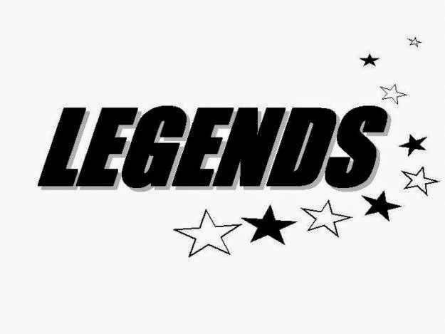 Reflective Online Teaching: Legends in Language Teaching & Culture Learning