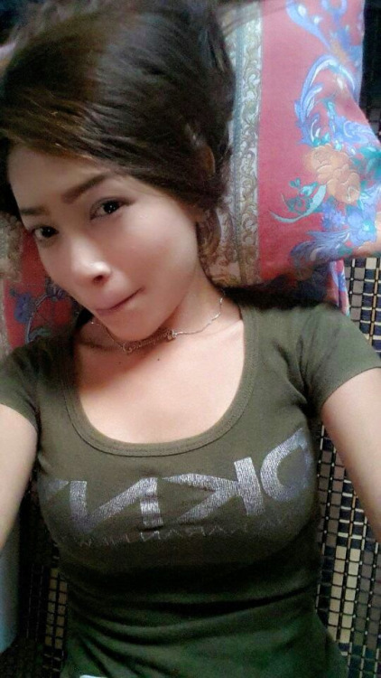 Koleksi Foto Bokep Terbaru Kumpulan Cewek-cewek Cantik dan Sexy | Koleksi Bokep Indonesia