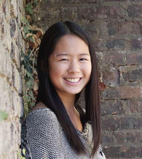 Grace Li | 3rd Prize | Piano 2017 | ENKOR Int'l Music Competition ...