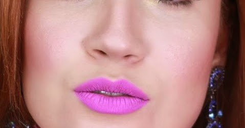 Make Rosa: Inspiração: Maquiagem Para O Carnaval