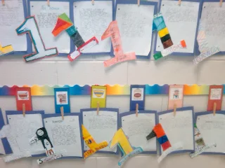 Classroom Confections - Teacher Blog with Educational Content ...