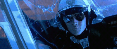 SNEAK PEEK : "Terminator 2: Judgement Day 3D"