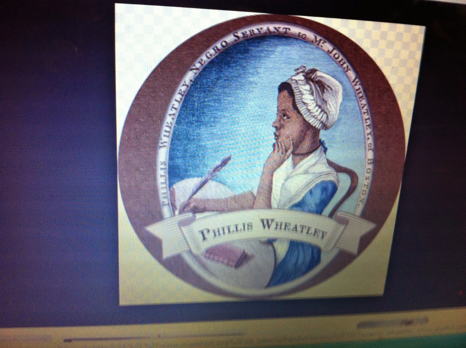 THE BLACK SOCIAL HISTORY:: BLACK SOCIAL HISTORY : AFRICAN AMERICAN ...