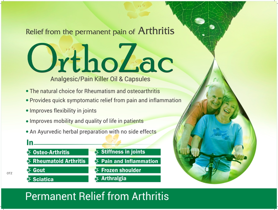 What is Pharma Visual Aids? Features that a pharmaceutical product or ...