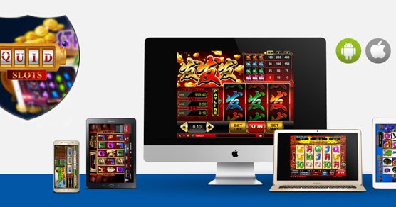 The Best iPad Online Gambling 2019