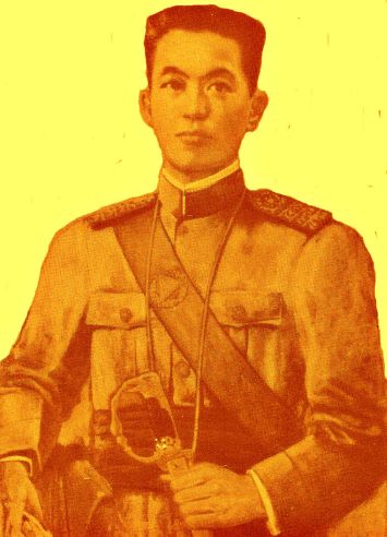 CUANDO MUERE EL DÍA: EL FIN DEL IMPERIO COLONIAL ESPAÑOL. LA GUERRA ...