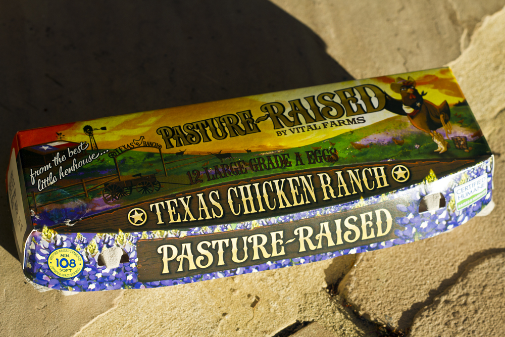 Gibberish: Chicken Ranch anniversary: Miss Jessie (1885-1952)